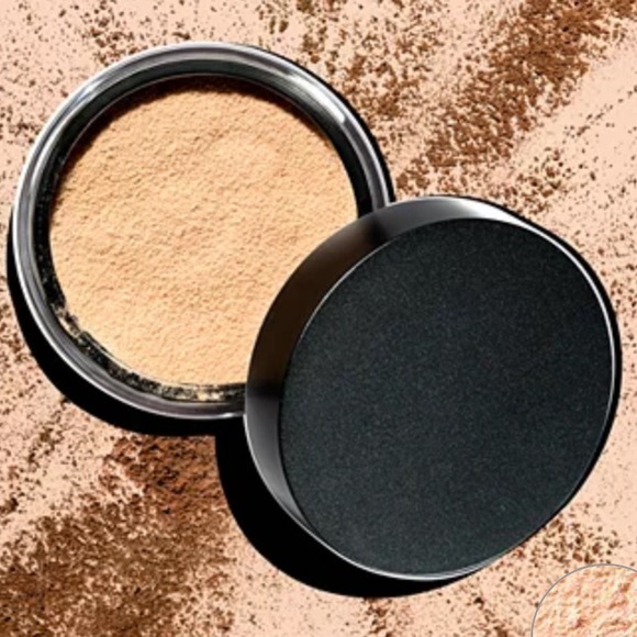 MAC Cosmetics | Makeup | Mac Studio Fix Perfecting Powder | Poshmark